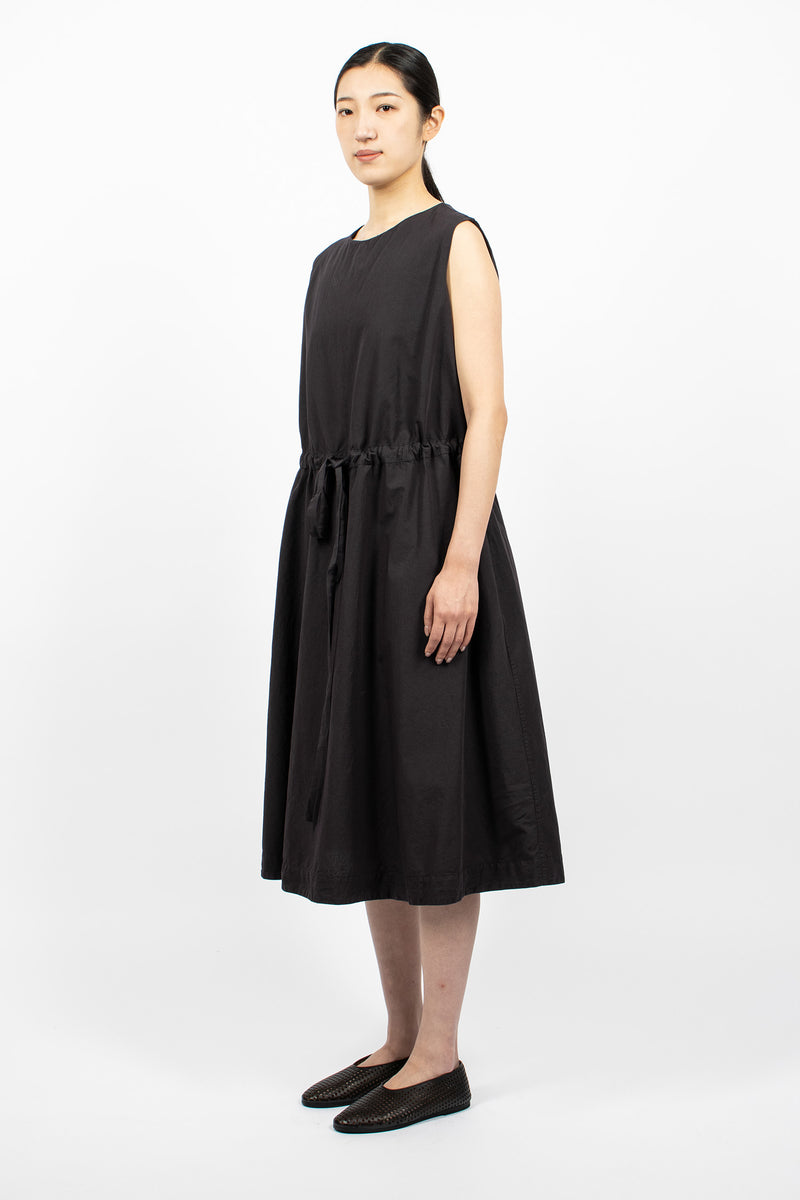 BB Dress Night – Envoy of Belfast